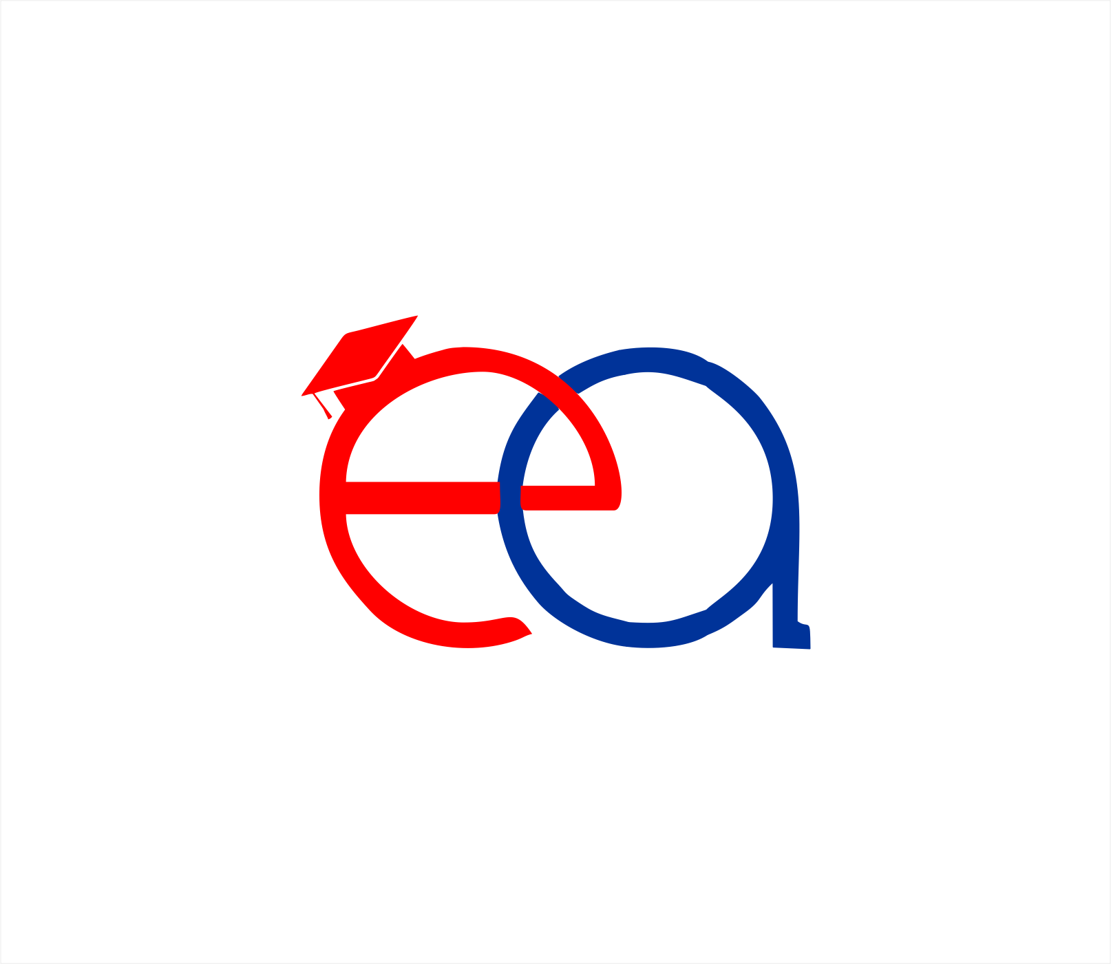 Equal-Access-Learning