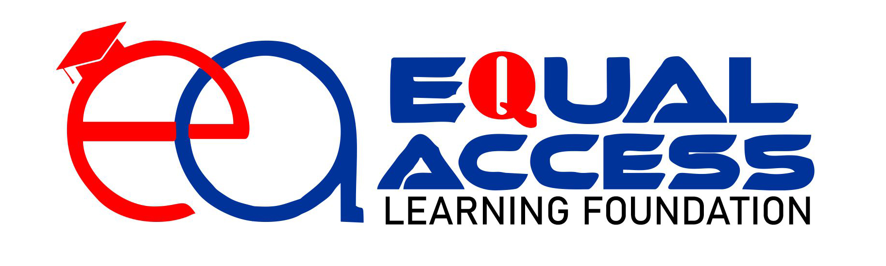 Equal-Access-Learning